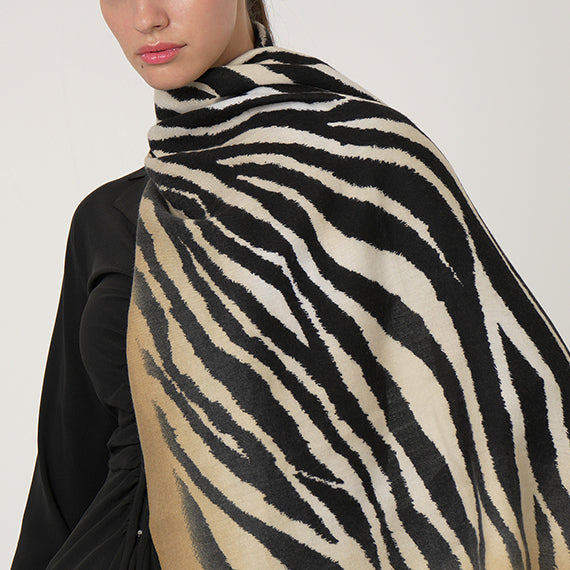 Scarves – Wonderrobe